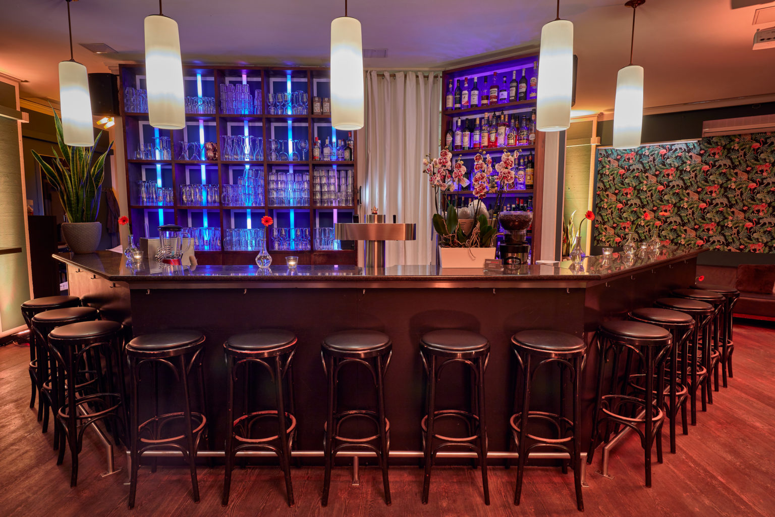 BAR2 Mannheim Bar Eventlocation Lounge bar2-mannheim-bar-eventlocation-lounge